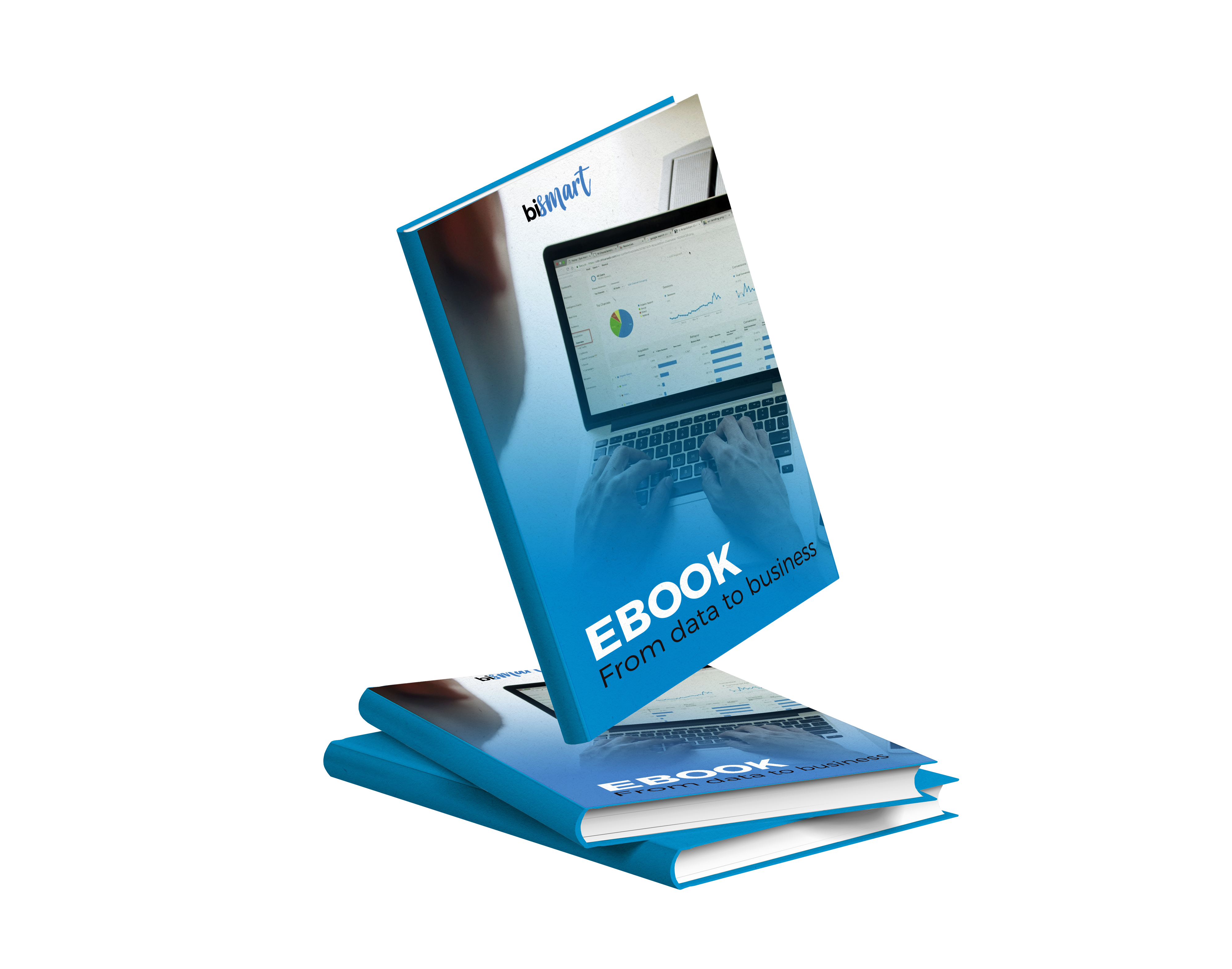 Copilot in Power BI: A Practical Guide to Reporting with AI