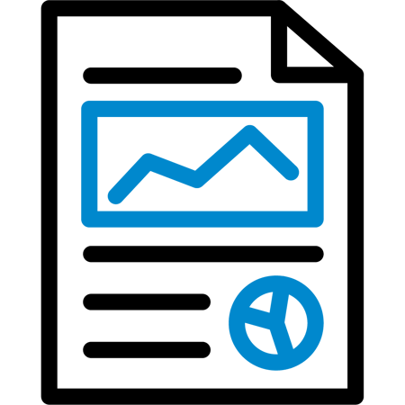 Power BI Viewer | Mejora la Gestión y Data Governance en Power BI