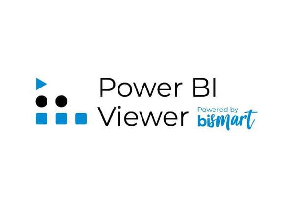 The Greatest Advantages of Power BI Viewer - Download Content