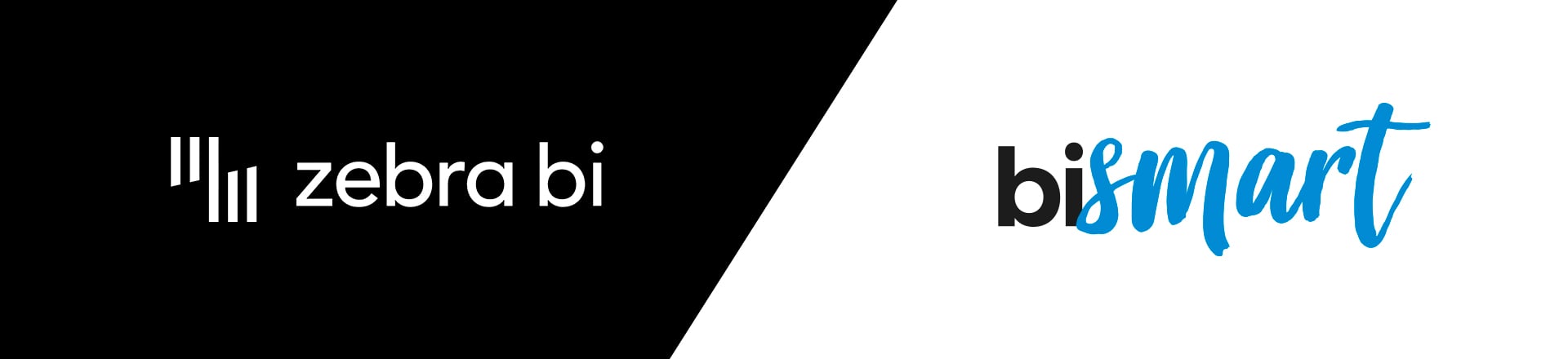 Bismart Is a Microsoft Power BI Partner