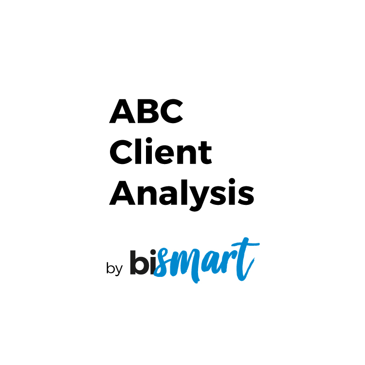 ABC Client Analysis | Customer Base Segmentation