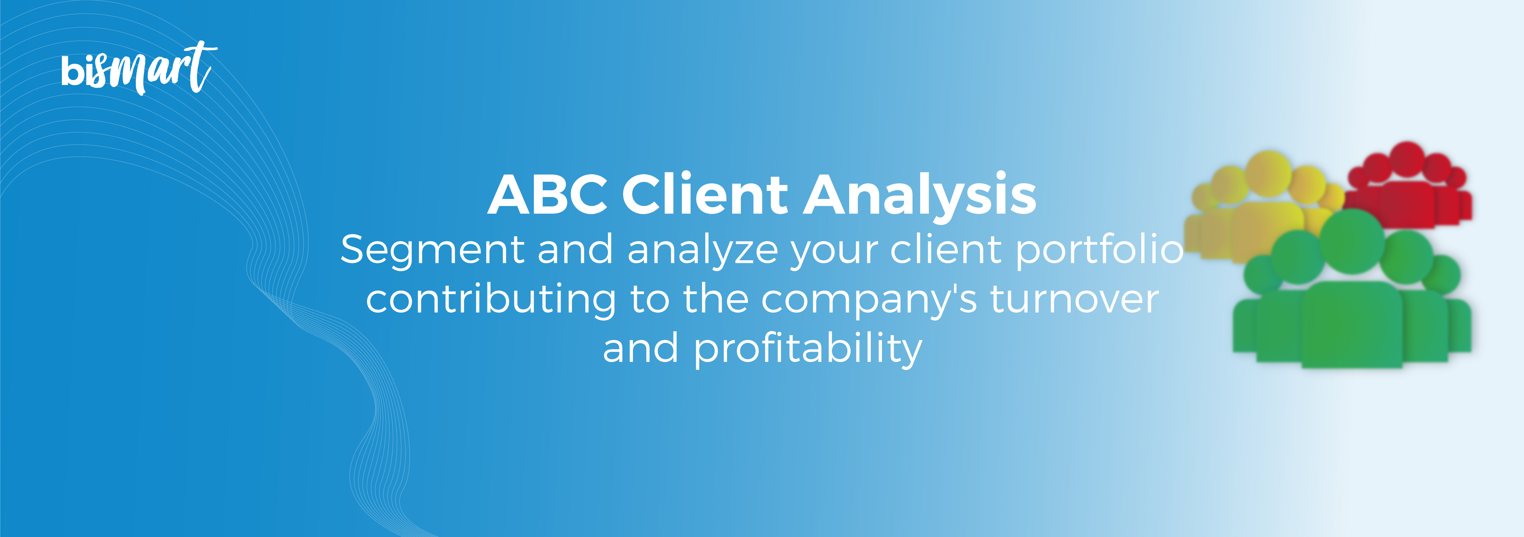 ABC Client Analysis