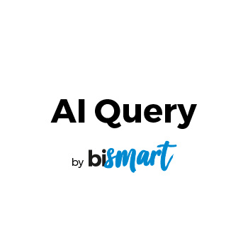 AI Query Solution | Bismart