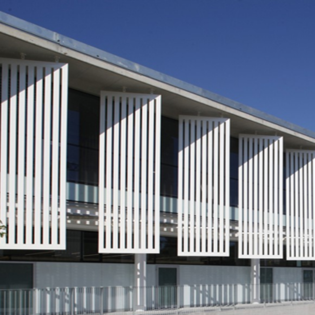 Case Study | Hospital del Mar Grupo Ferrer | Business Intelligence